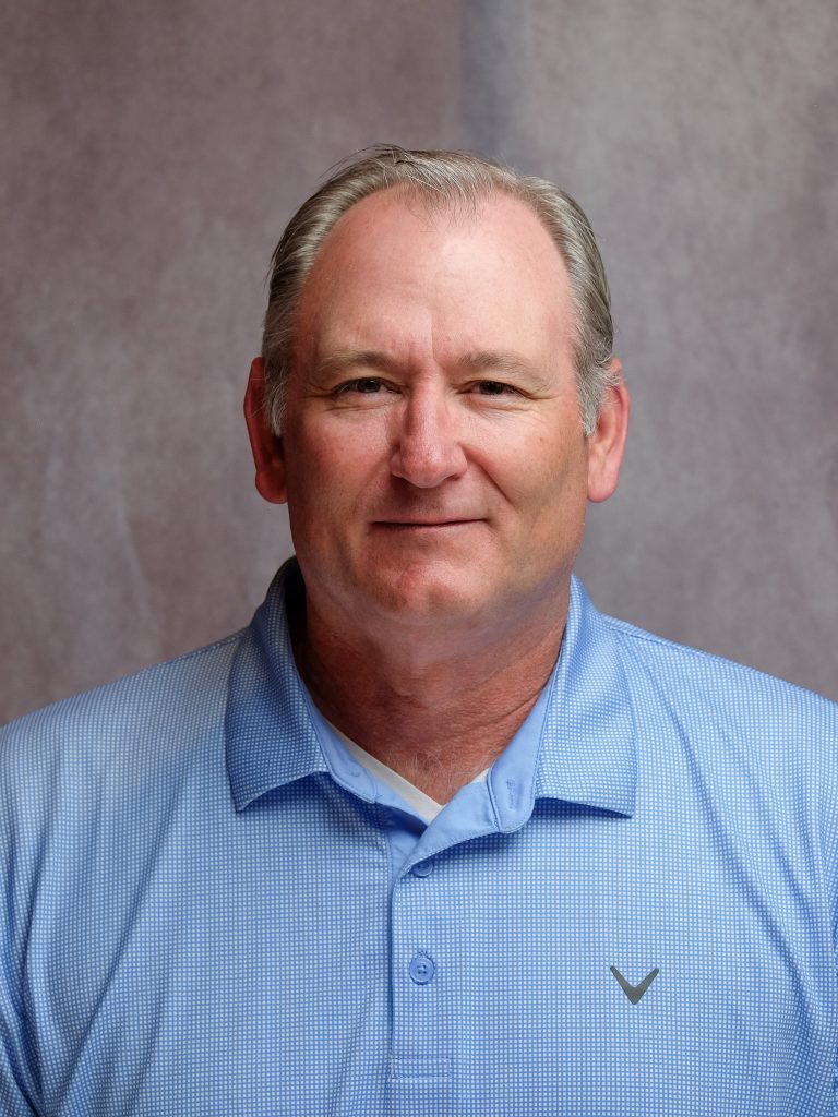 Colby Shaw - kenworth sales co