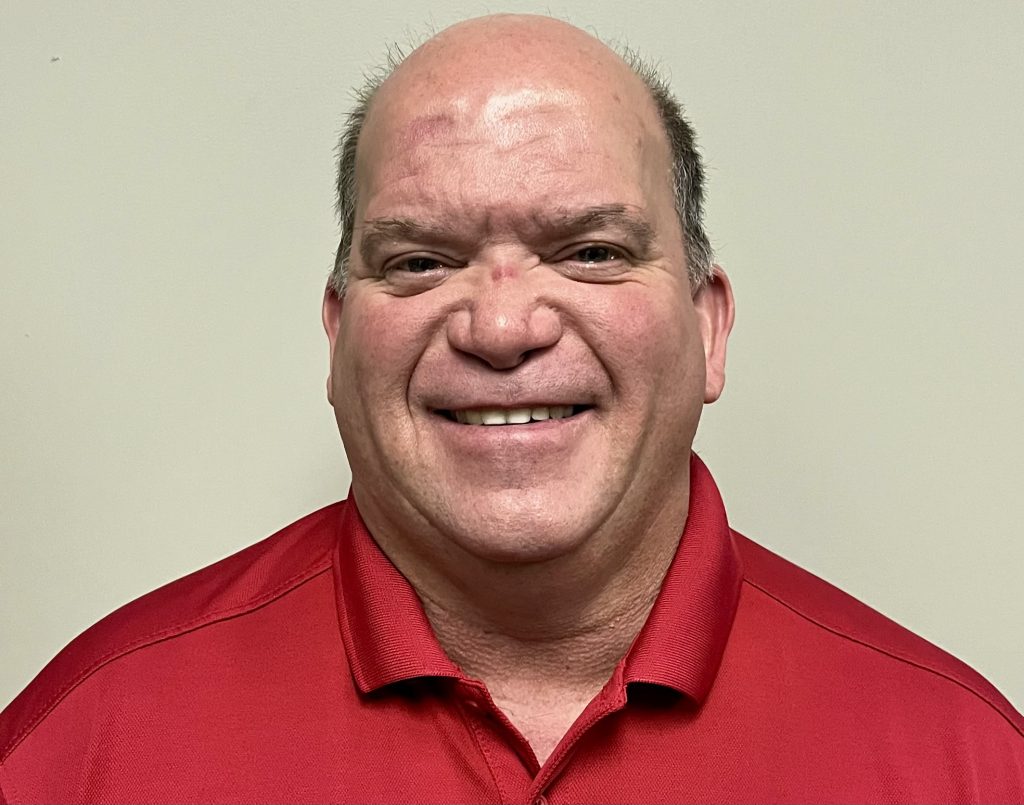 Troy Whiting - kenworth sales co
