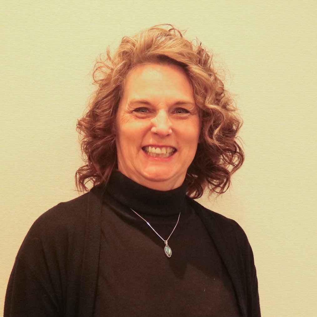 Wendy Keiser - kenworth sales co