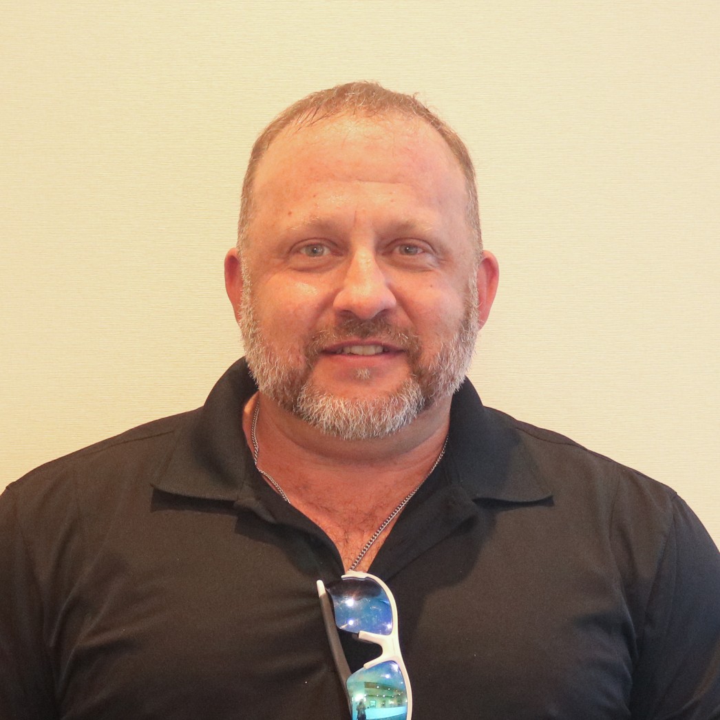 Richard Virga - kenworth sales co