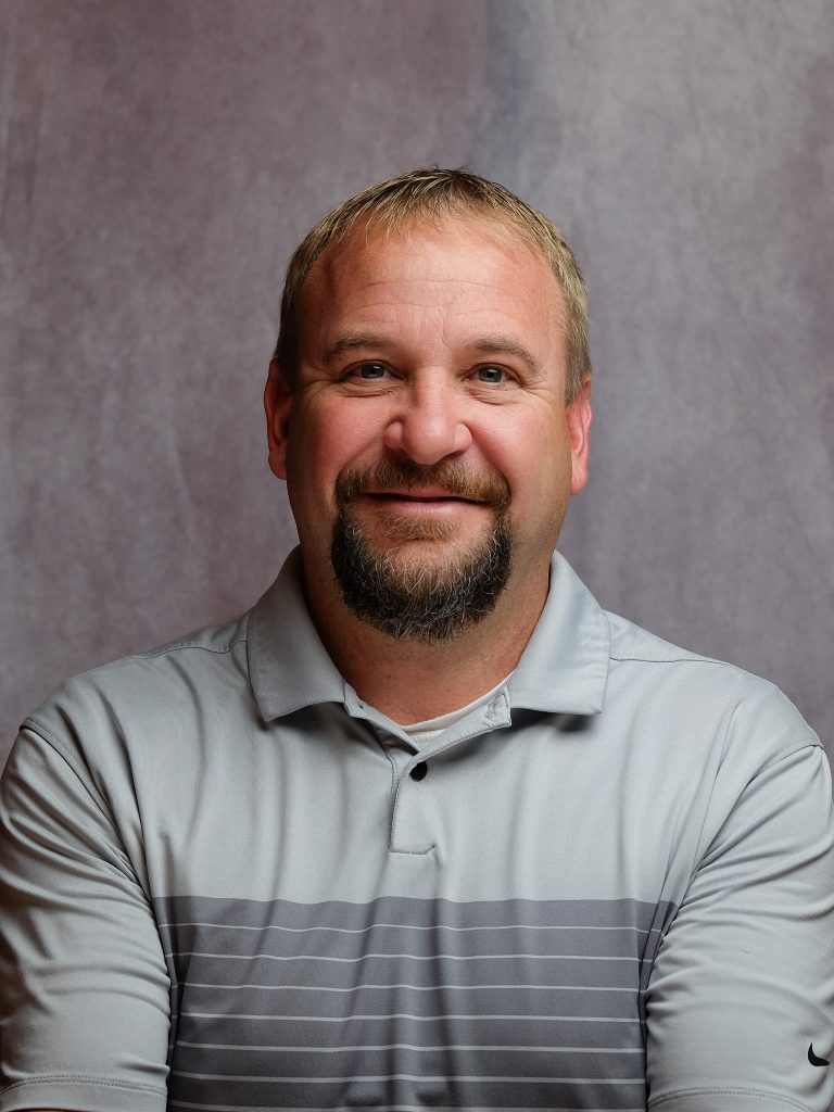 Les O. Anderson - kenworth sales co