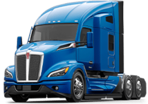 Home - kenworth sales co