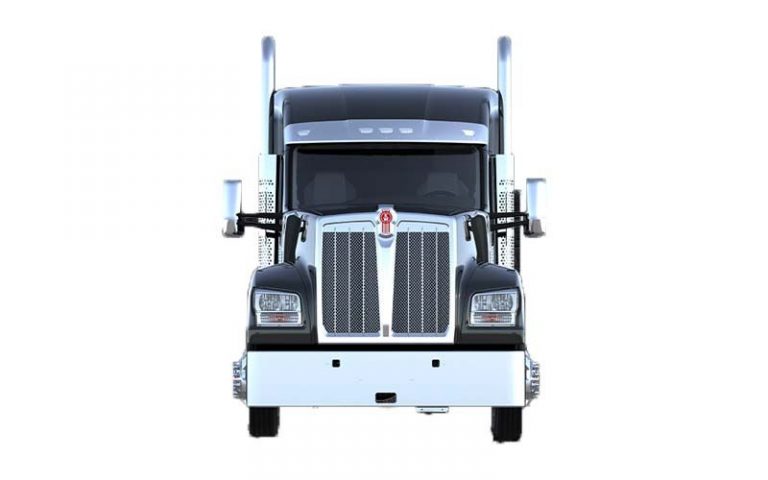 Kenworth W990 for Sale | W990 - kenworth sales co