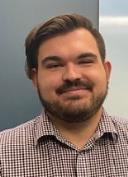 Kaden Buker - kenworth sales co