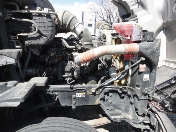 2015 Kenworth T680 for Sale | 442166UTC - kenworth sales co