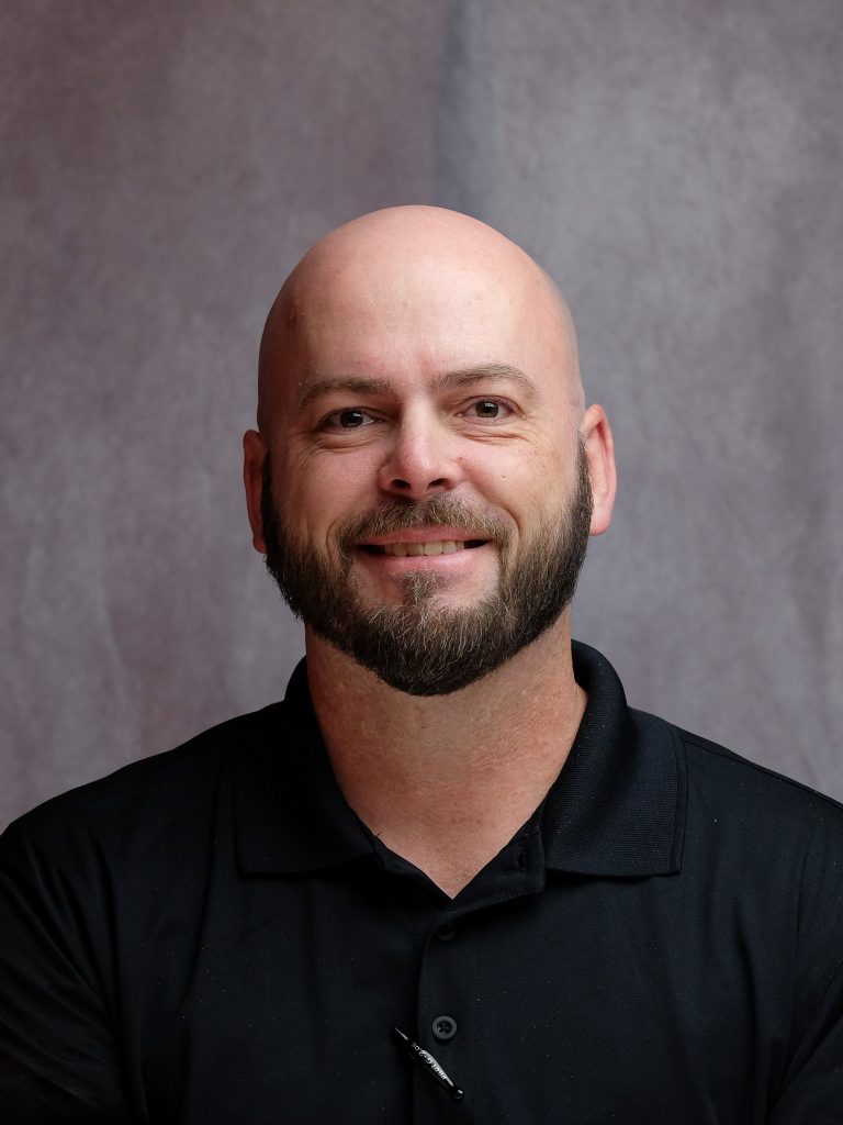 Ryan Christensen - kenworth sales co