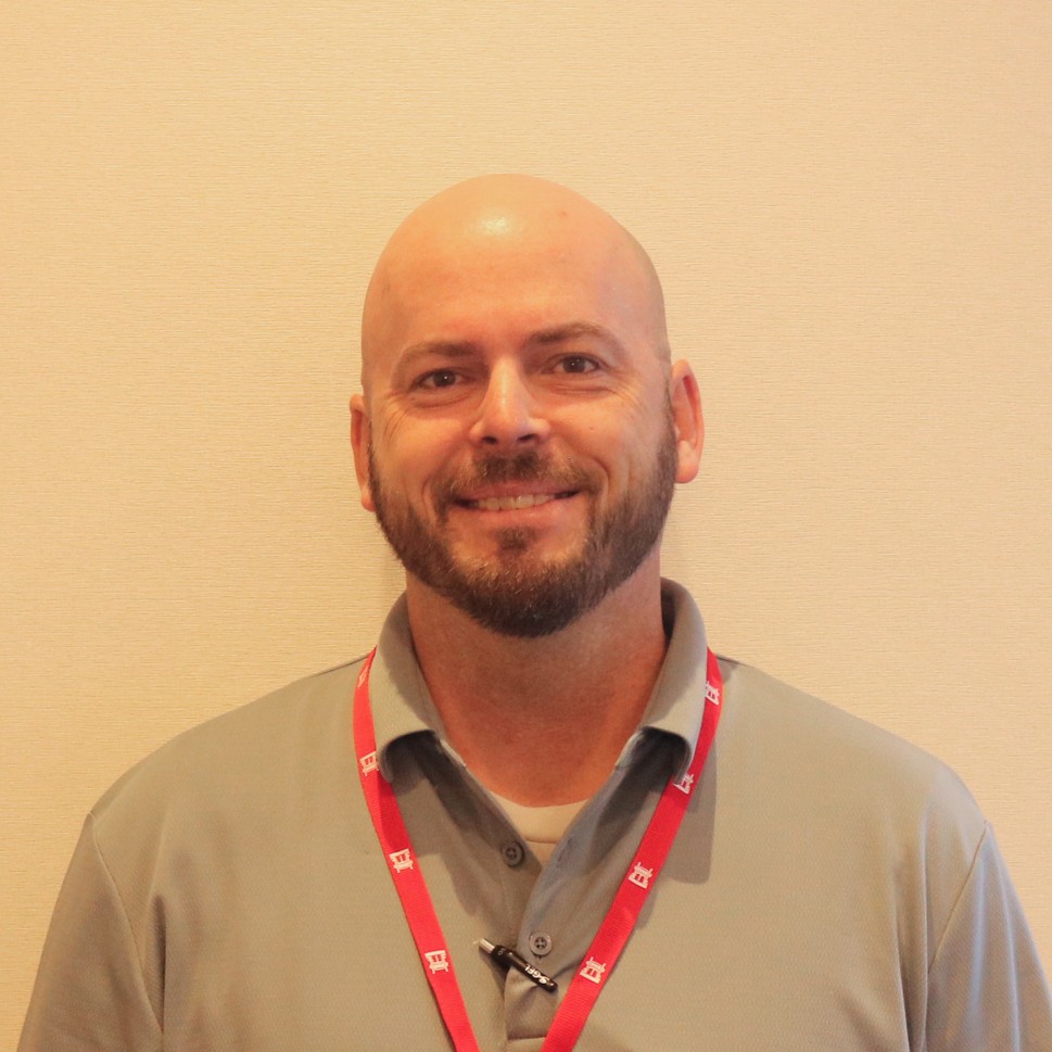 Ryan Christensen - kenworth sales co