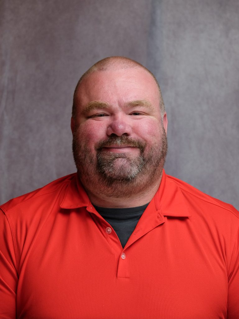 Brian Phillips - kenworth sales co