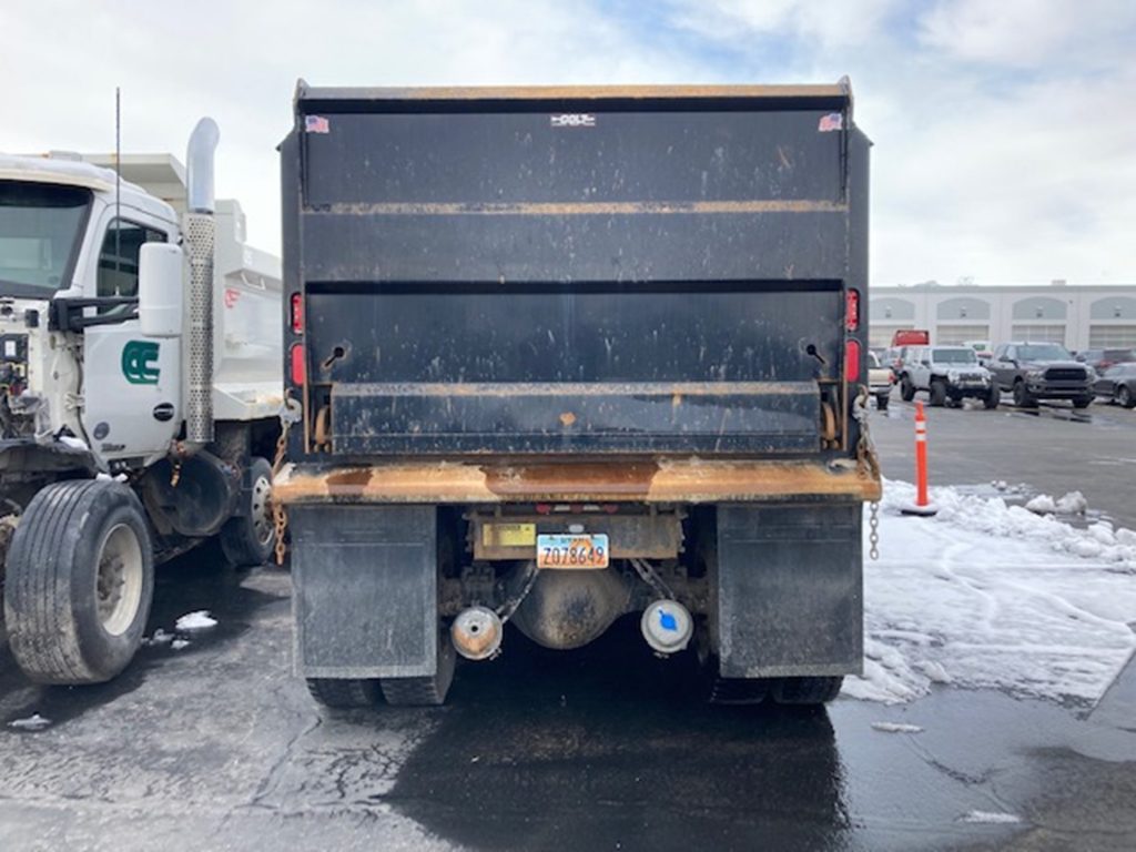 2021 Peterbilt 567 for Sale | MD638293U - kenworth sales co
