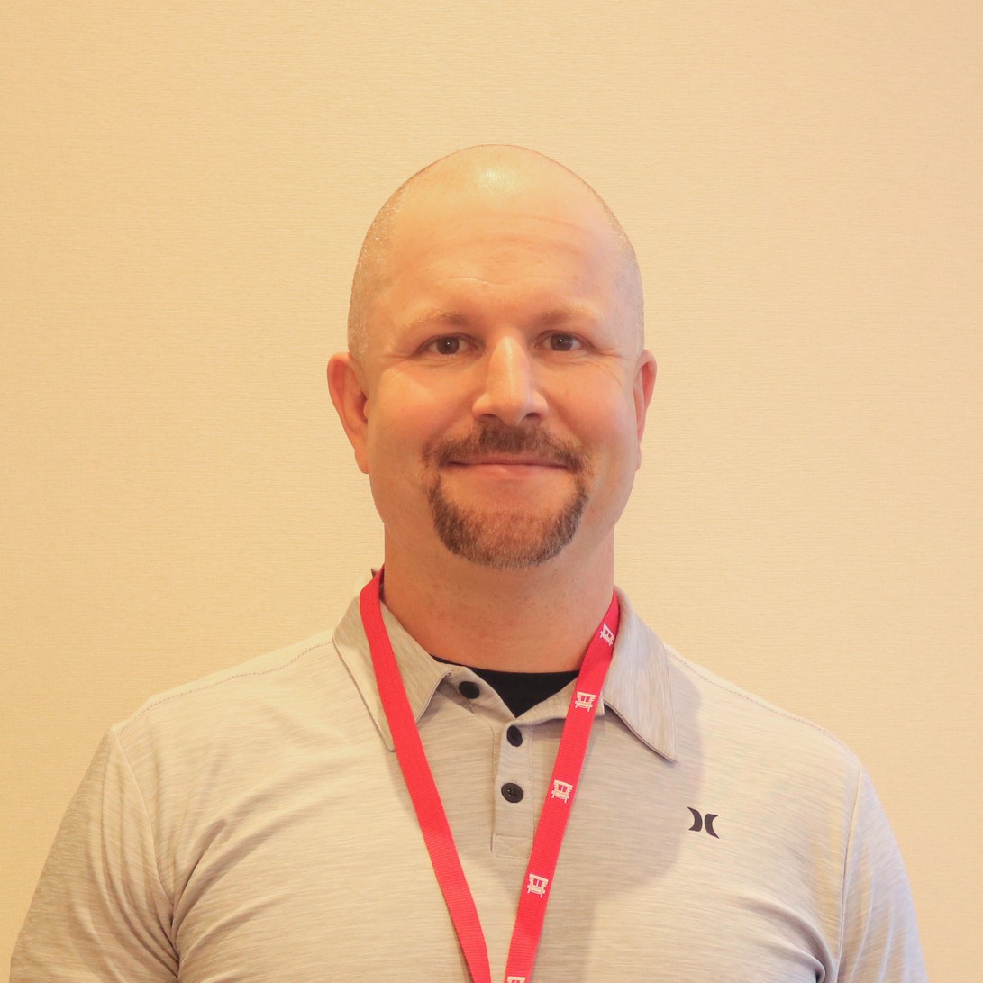 Steve Howard - kenworth sales co