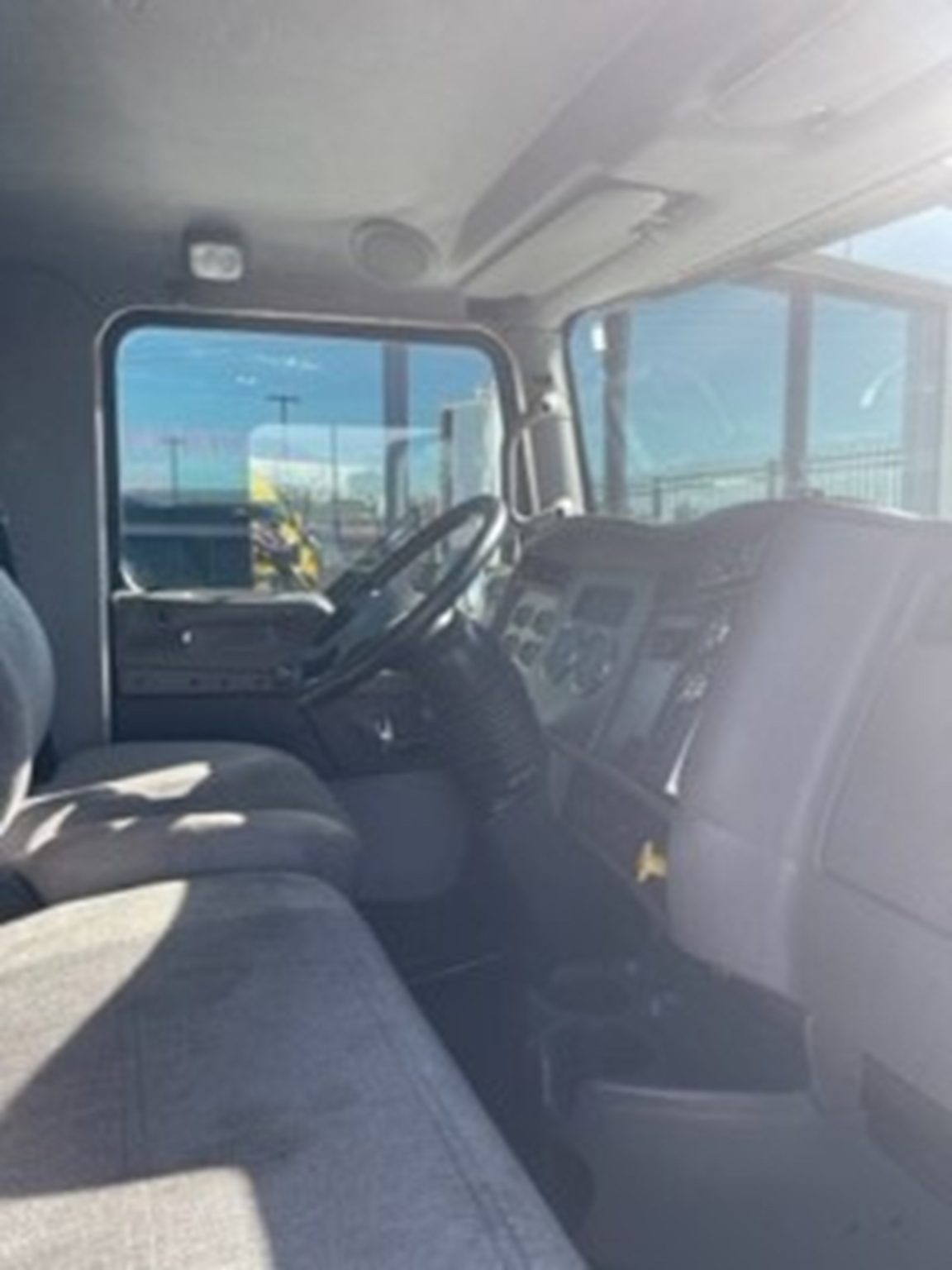 2017 Kenworth T270 for Sale | HM150670P - kenworth sales co