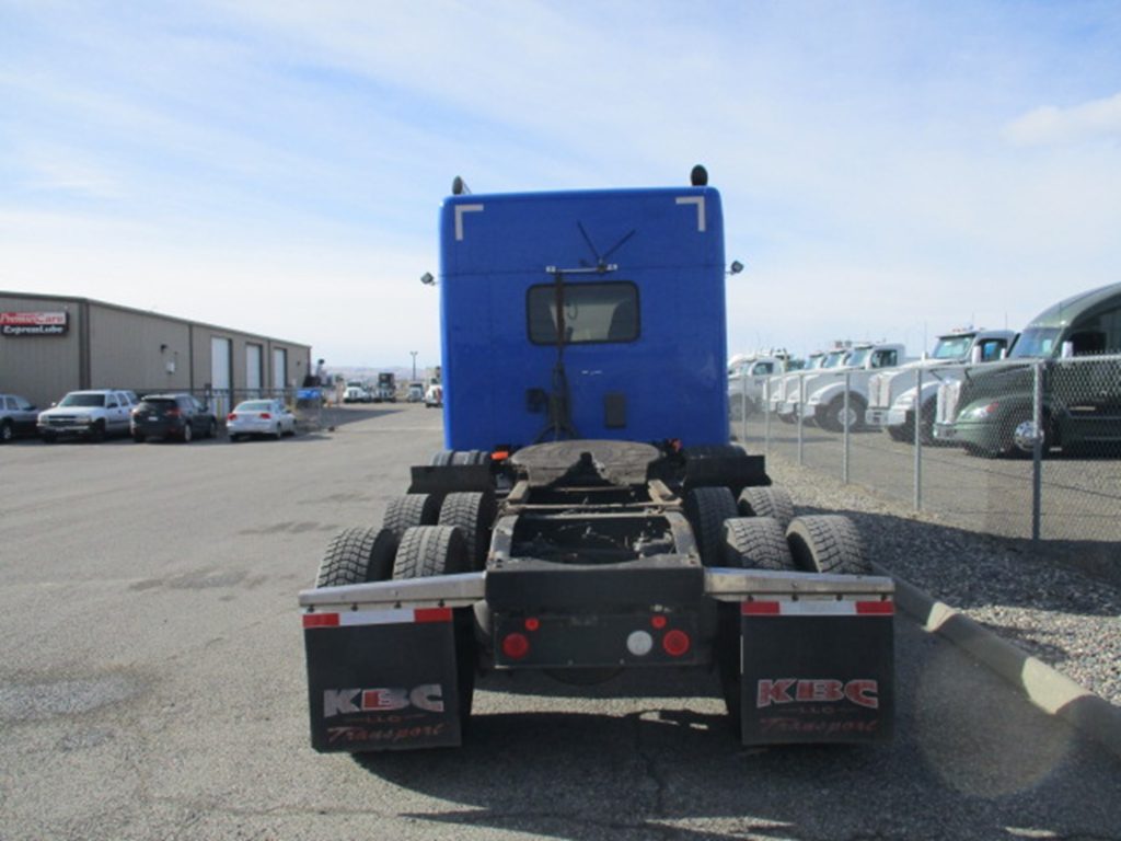2017 Peterbilt 567 for Sale | HD444045U - kenworth sales co