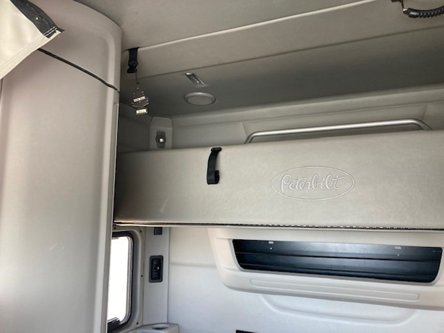 2019 Peterbilt 579 for Sale | KD232212U - kenworth sales co