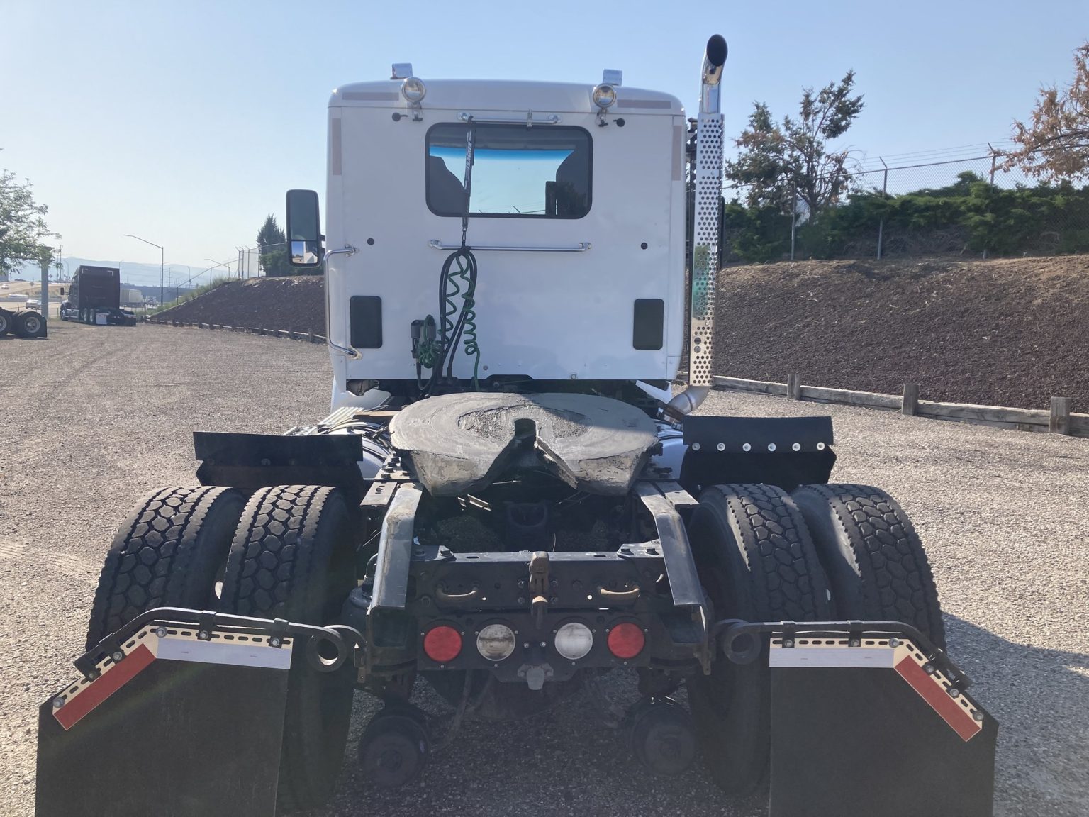 2018 Kenworth T880 for Sale | JJ200764U - kenworth sales co