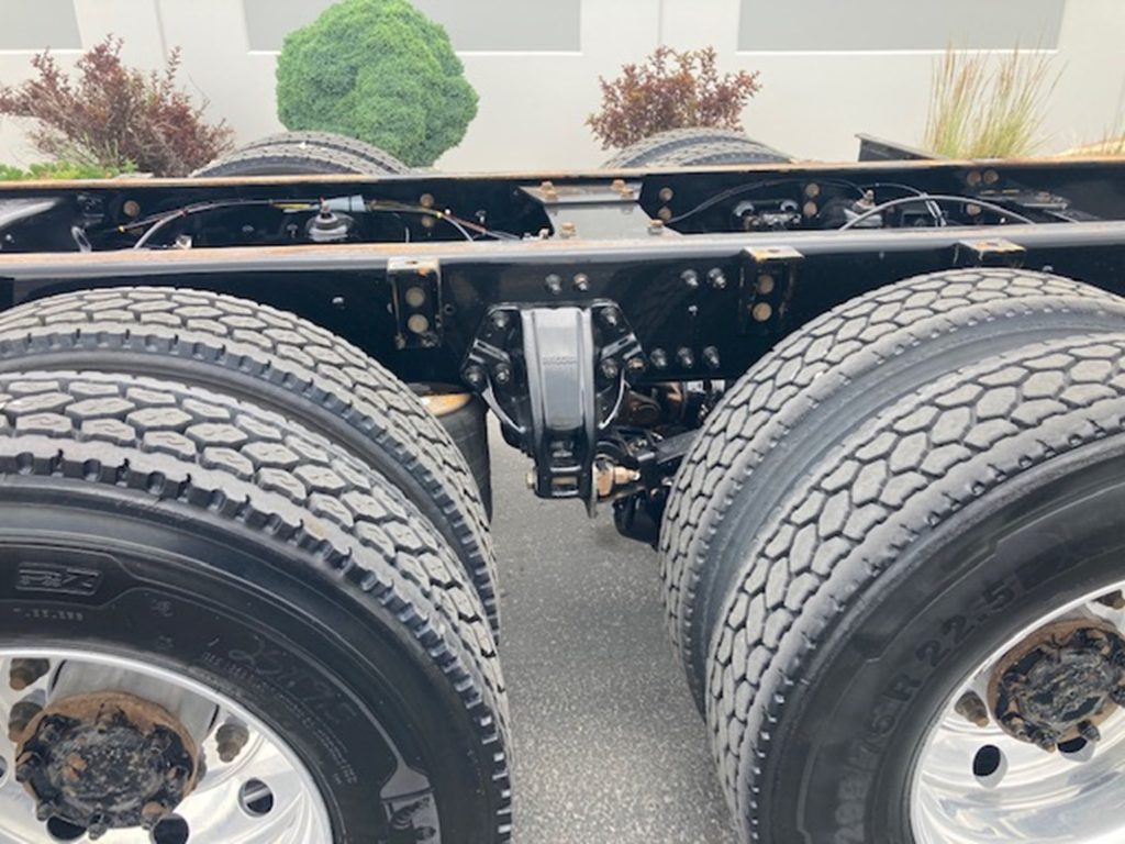 2016 Kenworth T300 for Sale | GF101188P - kenworth sales co