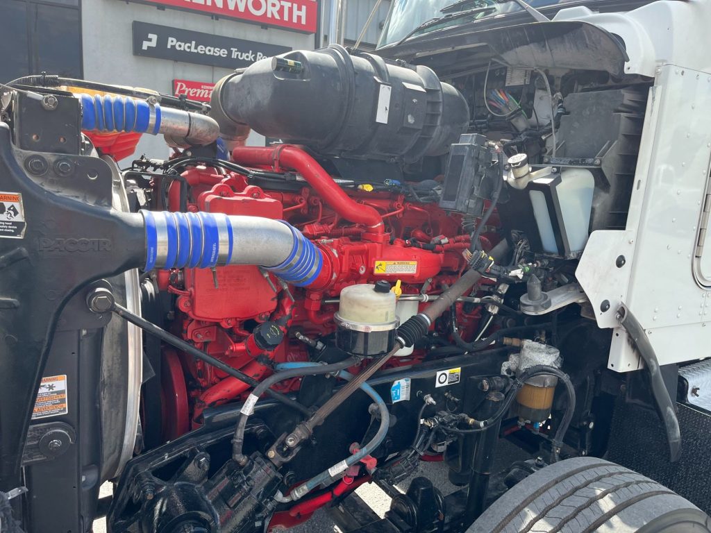 2016 Kenworth T800 for Sale | GF106938U - kenworth sales co