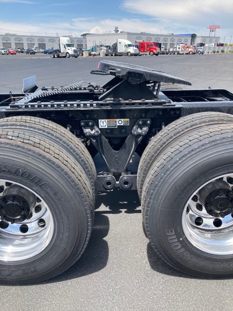 2024 Kenworth T800B for Sale | RR326080 - kenworth sales co