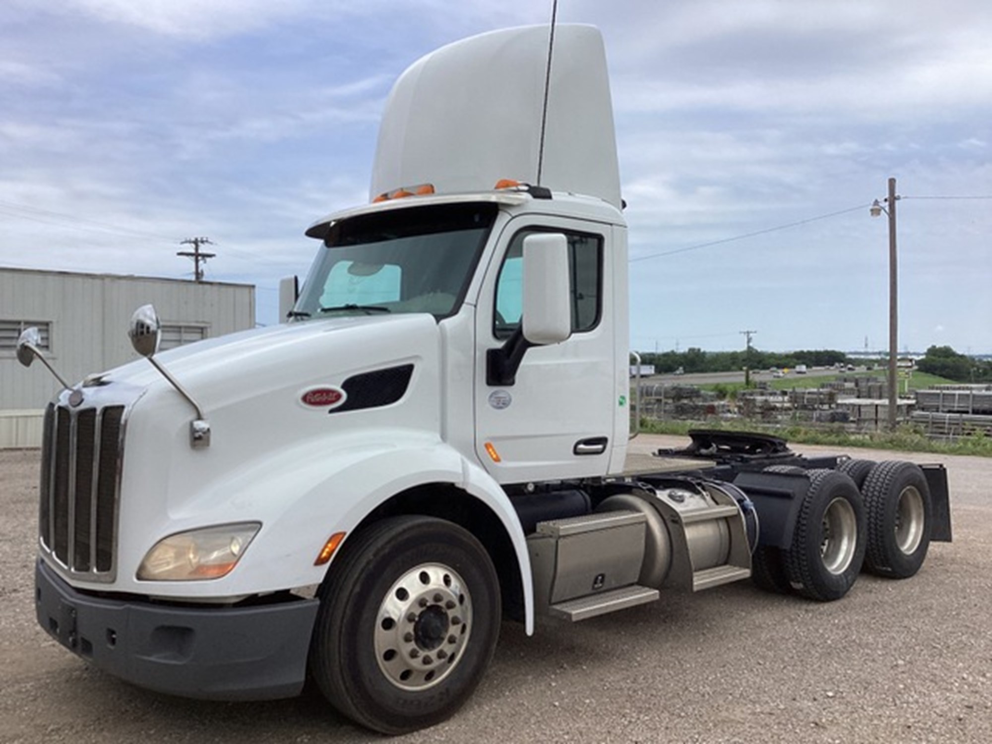 PACCAR Archives - kenworth sales co