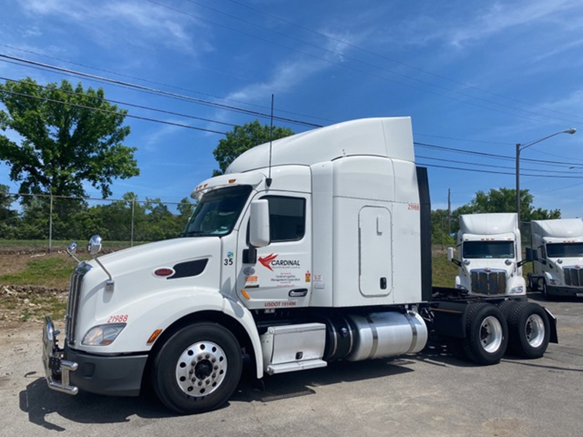 PACCAR Archives - kenworth sales co