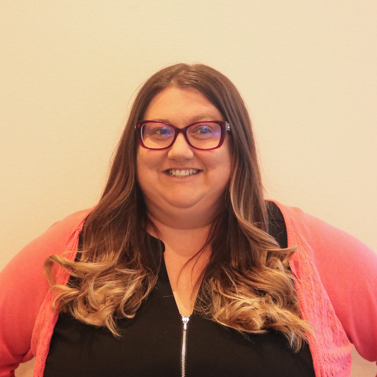 Sheena Kerr - kenworth sales co