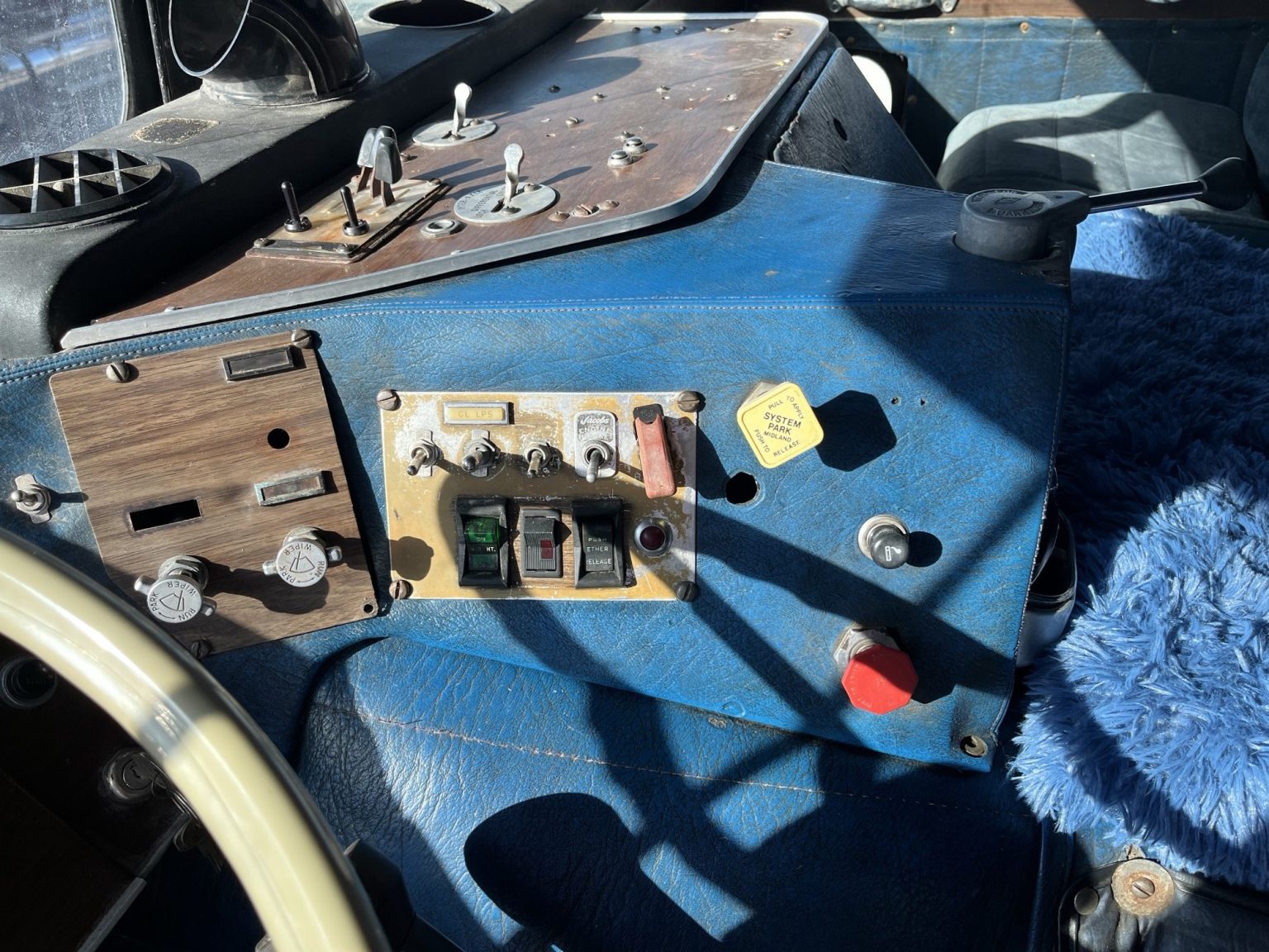 1976 Peterbilt 352 for Sale | 2354U - kenworth sales co