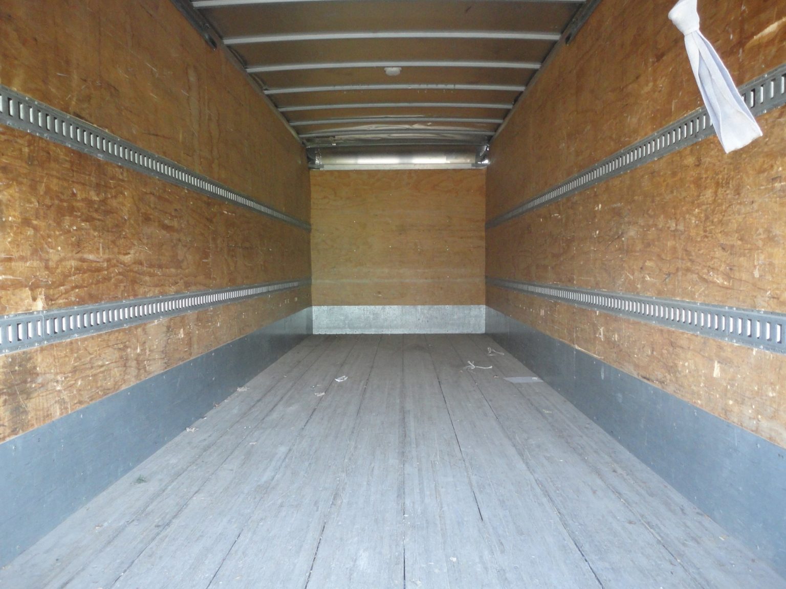2013 Kenworth K270 for Sale | DF580099U - kenworth sales co