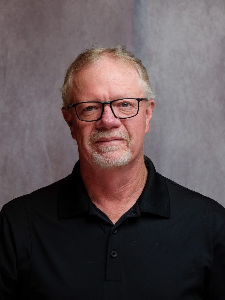 Dennis Knowley - kenworth sales co