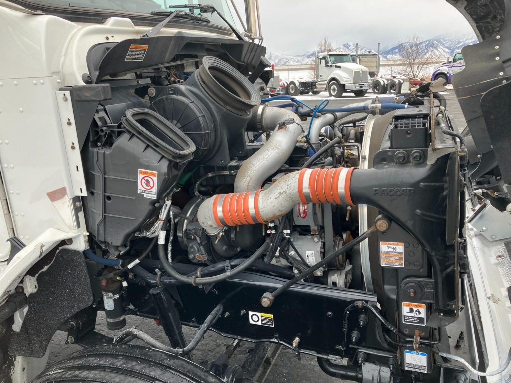 2017 Kenworth T270 for Sale | HM150673P - kenworth sales co