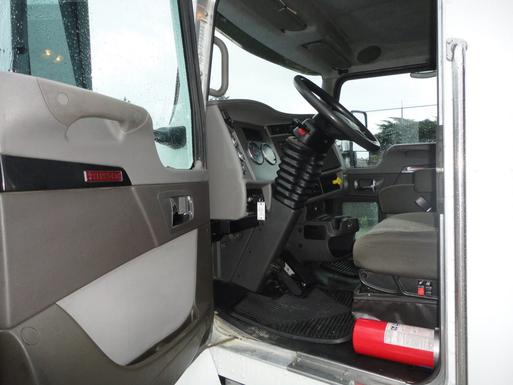 2017 Kenworth T270 for Sale | HM166127P - kenworth sales co