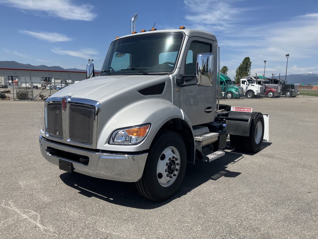 2024 Kenworth T380 for Sale | RM267021 - kenworth sales co