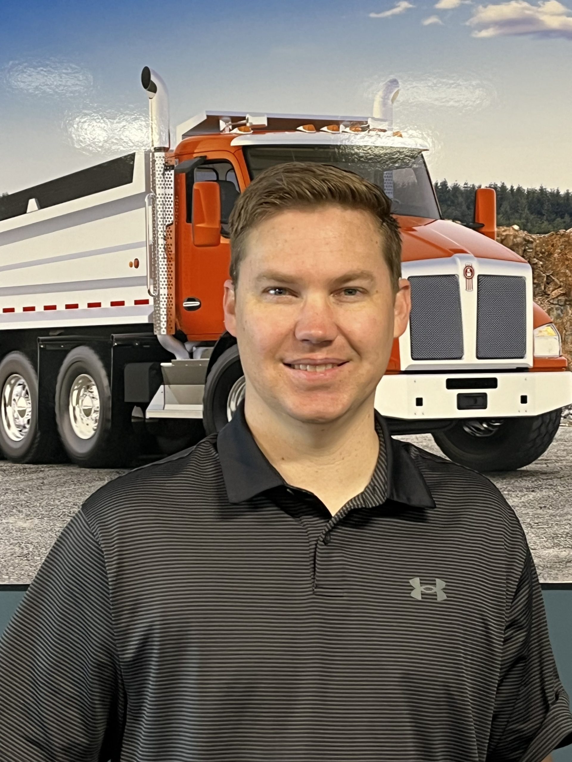 Team Archive - kenworth sales co