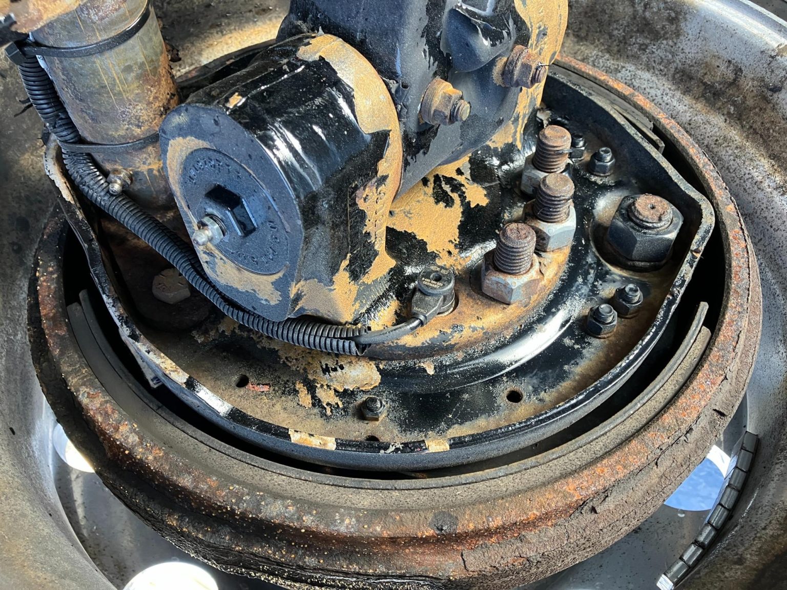 2018 Kenworth T270 for Sale | JM191747P - kenworth sales co