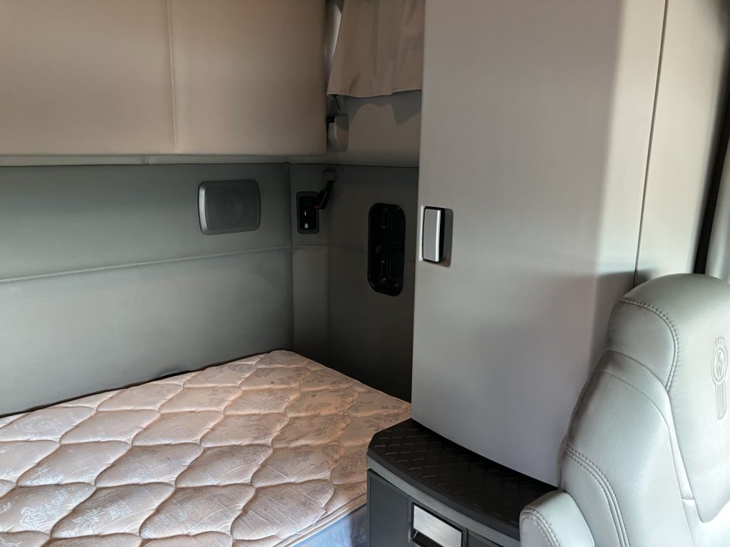 2019 Kenworth T680 for Sale | KJ296490U - kenworth sales co