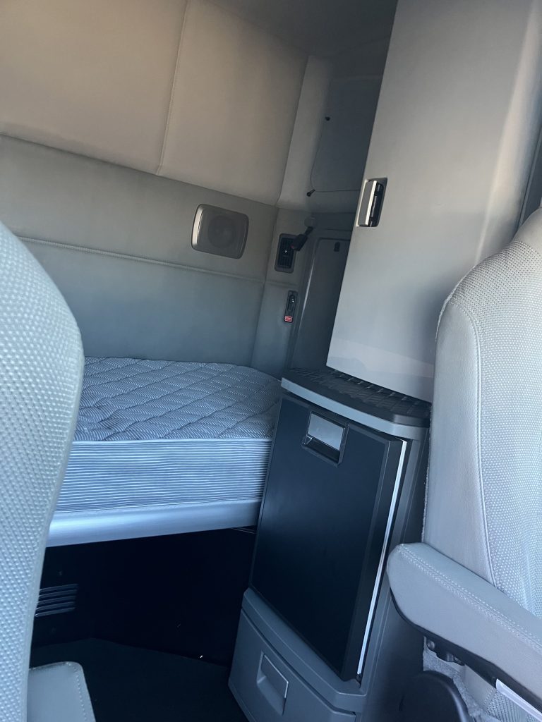 2019 Kenworth T680 for Sale | KJ308969P - kenworth sales co