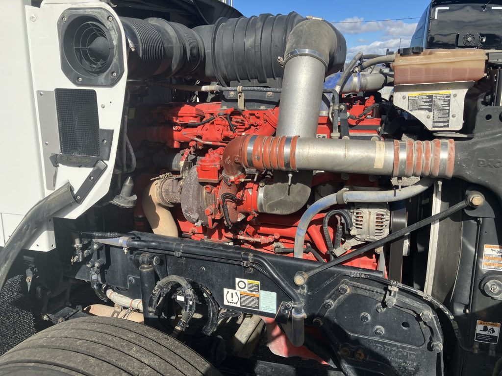 2020 Kenworth T800 for Sale | LJ378890P - kenworth sales co