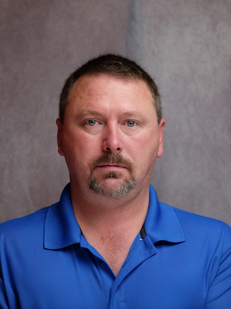 Howard Keefer - kenworth sales co