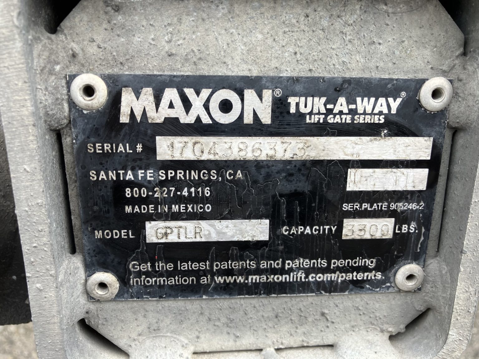 2018 Kenworth T270 for Sale | JM191744P - kenworth sales co