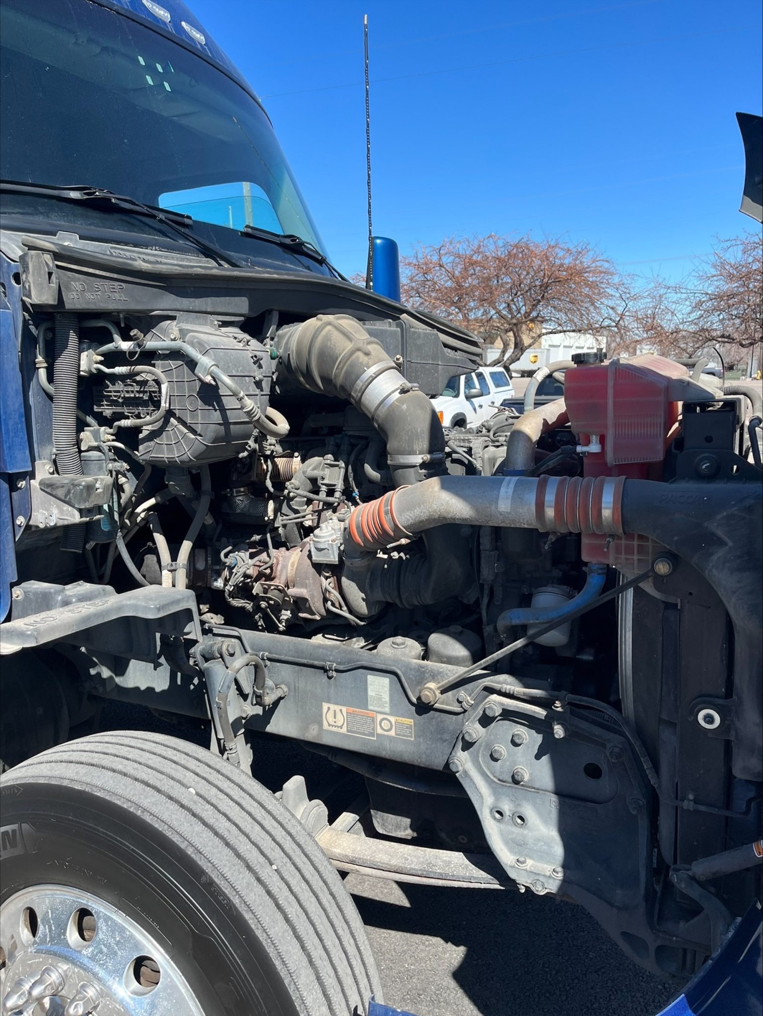 2019 Kenworth T680 for Sale | KJ309000U - kenworth sales co