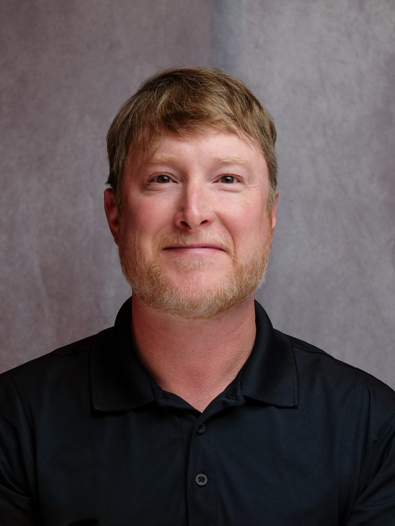 Cody Campbell - kenworth sales co