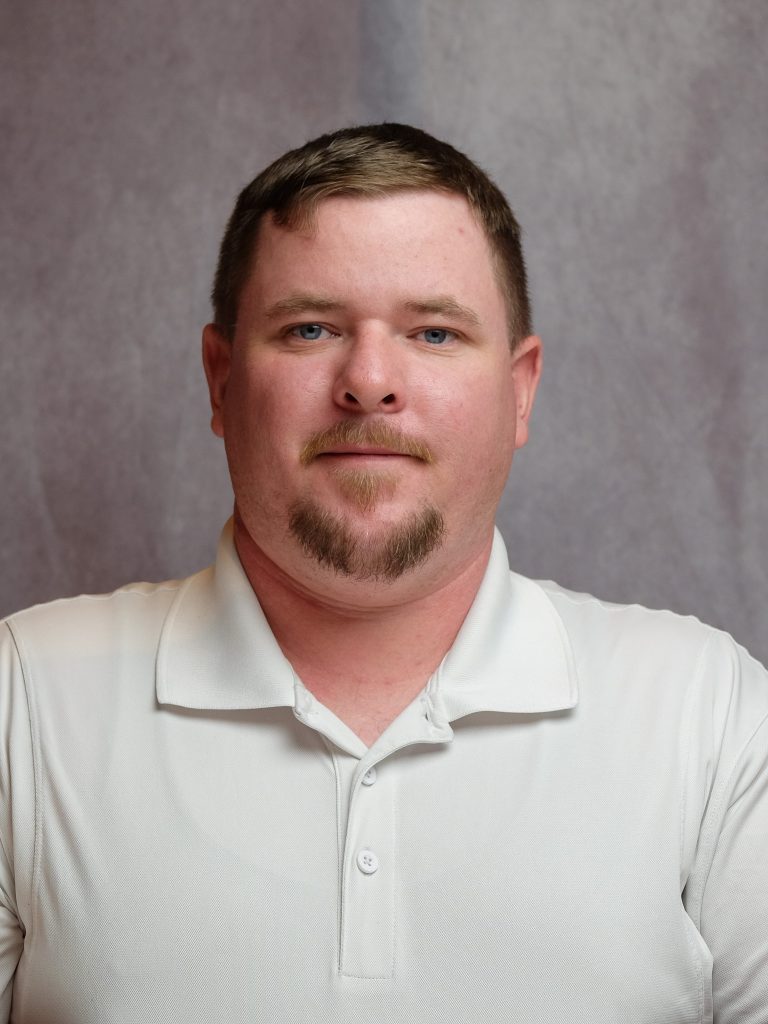 Cody Craven - kenworth sales co