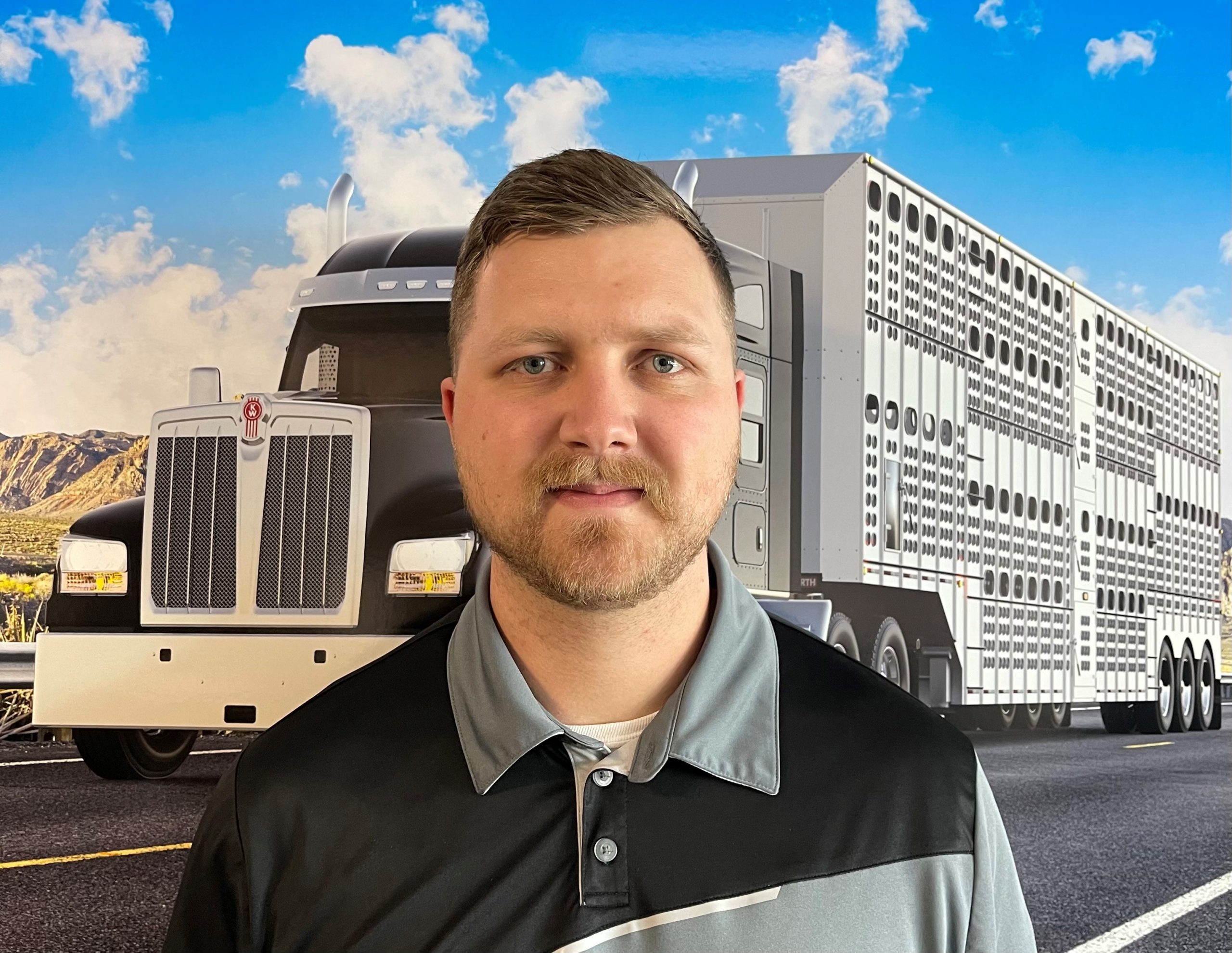 Team Archive - kenworth sales co