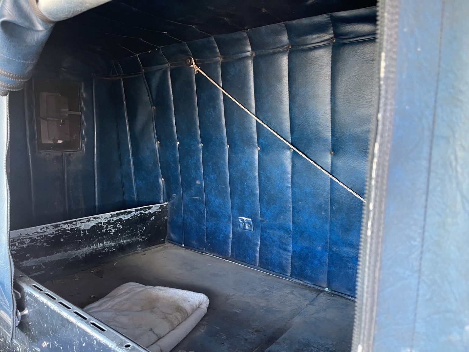 1976 Peterbilt 352 for Sale | 2777C - kenworth sales co