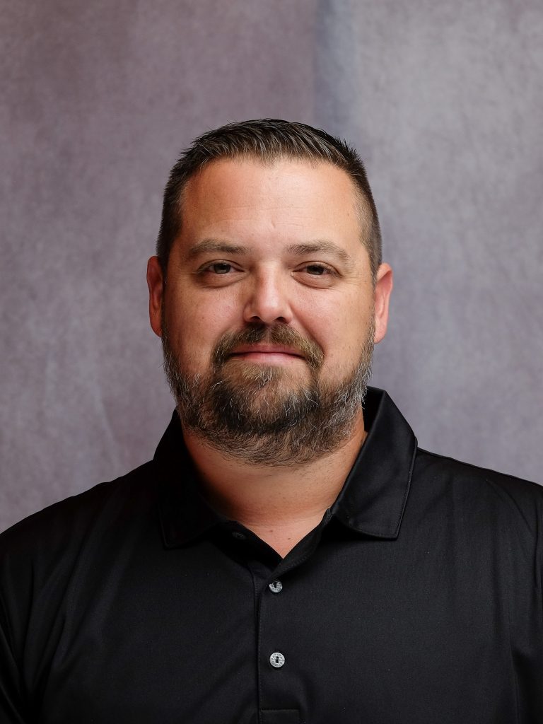 Anthony Pollard - kenworth sales co