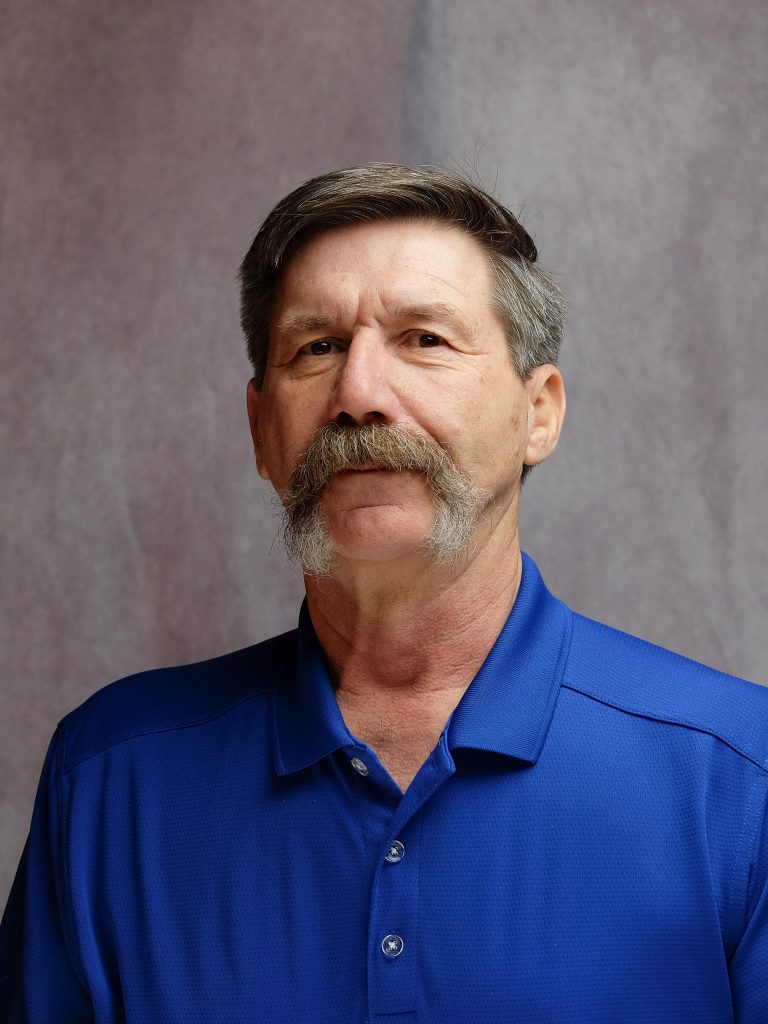 Joe Unger - kenworth sales co