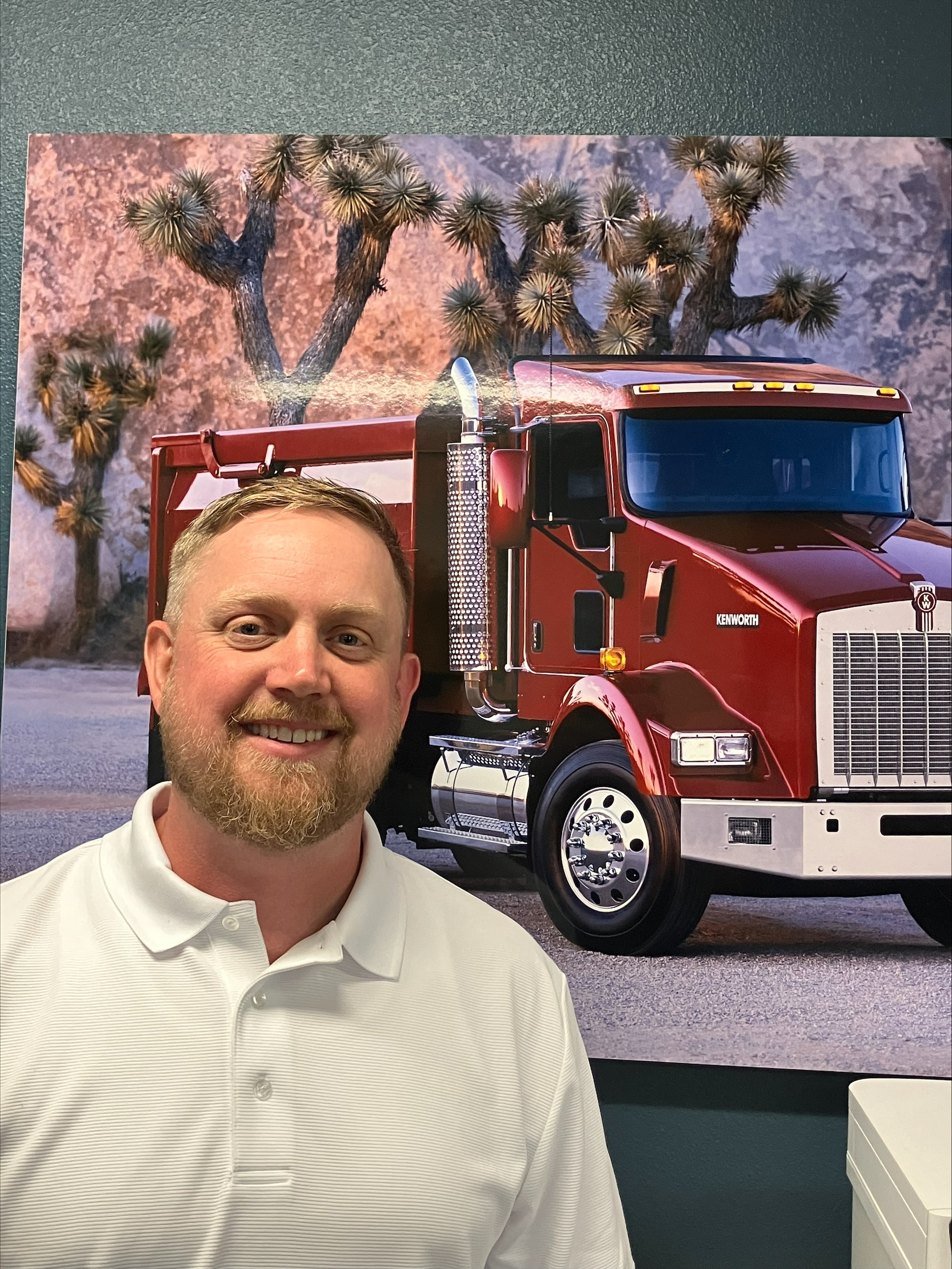 Team Archive - kenworth sales co