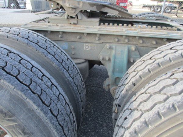 2008 Peterbilt 384 for Sale | 8D767547C - kenworth sales co