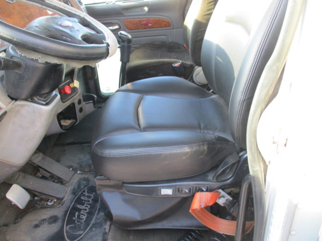 2008 Peterbilt 384 for Sale | 8D767547C - kenworth sales co