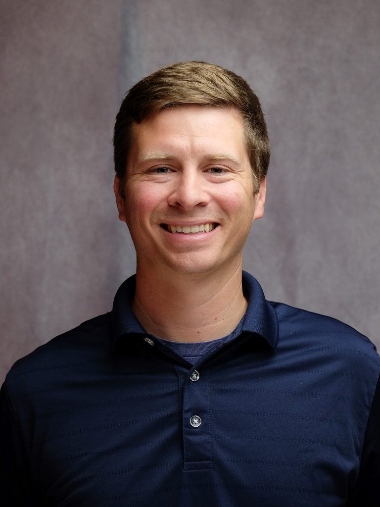 Kyle Coleman - kenworth sales co