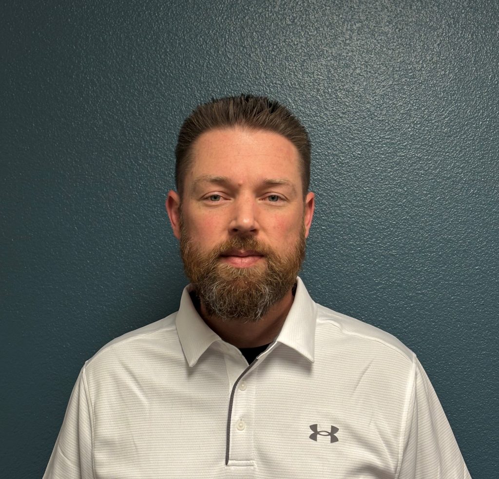 Jon Wickersham - kenworth sales co