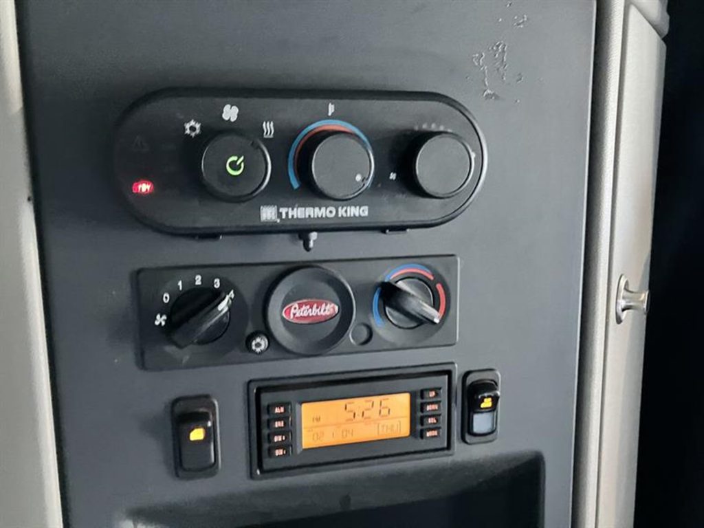 2019 Peterbilt 567 for Sale | KD228273U - kenworth sales co
